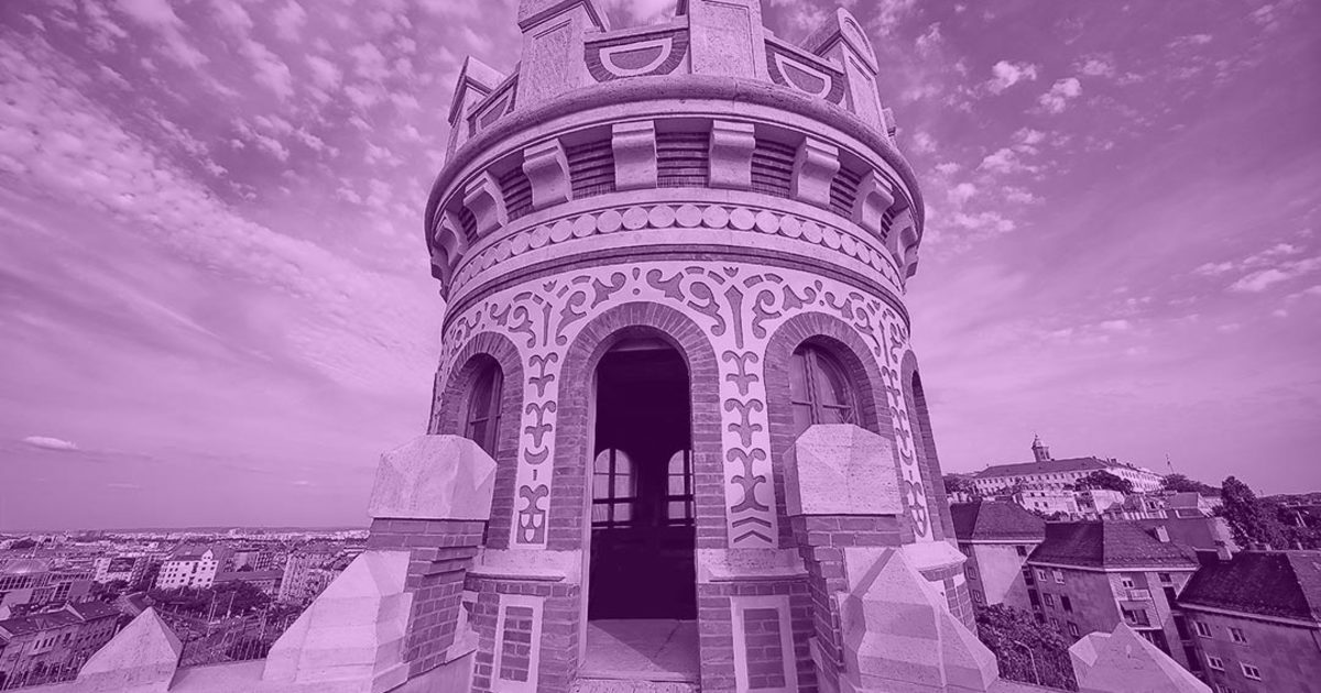 A Magyar Nemzeti Bank igazgatójával bővül az európai ...