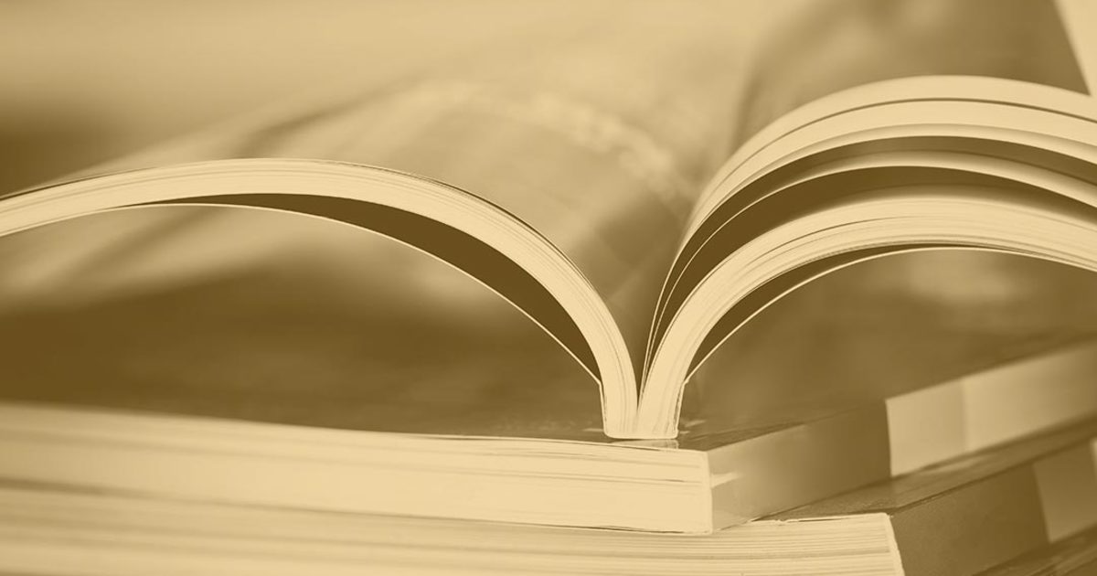 Mucsinyi-Horváth Alexandra: Mesterséges intelligencia: segítő kéz vagy ...