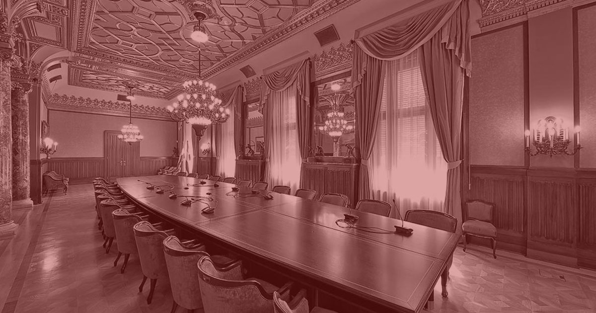 A Magyar Nemzeti Bank elnökének 24/2024. (VI. 18.) MNB rendelete a ...